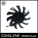 Ingress Protection (IP) ratings 防护等级 (IP 等级) - Cooling Fan Manufacturer ...